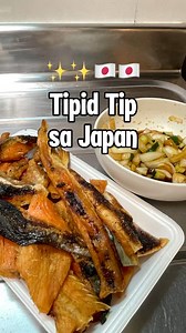 Hanap murang bilihin ang buhay sa Japan 🇵🇭🇯🇵✨✨🎉 #buhayjapan #jetprogramme 😮😮😮#japan #fypシ゚viralシfypシ゚ #fypシ #reelsviralシ #foryoupagereels #fbreels #manifest #highlights | Sir Jerry in Japan