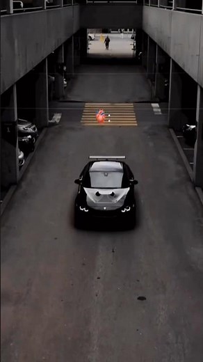 Here are some short, clickbait BMW YouTube titles you can use 🔥