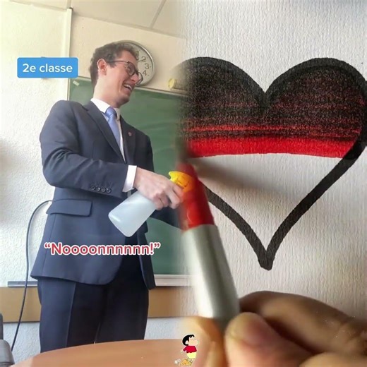 #cours #coursdanglais #college #lycee #eleve #eleves #élève #ludique #prank #joke #ambiance