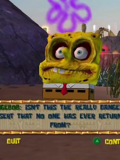 Mindy Main Challenge Skips Ability