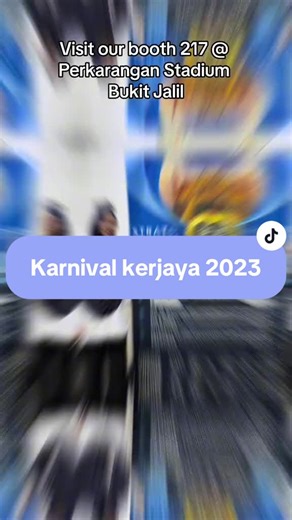 strato.solutions (@strato.solutions)’s videos with original sound - Strato Solutions Sdn Bhd - strato.solutions