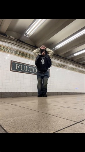 Heard it was 2016 again.. DC:ME🎀 . . . #drake #controlla #newdancetrend #2016