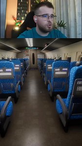 53K views · 703 reactions | Ho avuto tanta paura #gaming #streaming #videogames #horror #horrorgame | Clean Eats Daily | Facebook