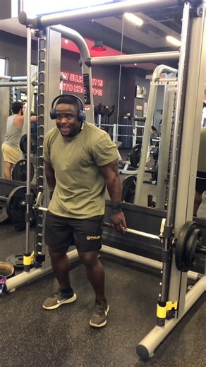 38 reactions | Discipline is the refining fire by which talent becomes ability. #motivation #fitness #inspiration #love #gym #workout #lifestyle #success #fitnessmotivation #instagood #life #fit #training #bodybuilding #mindset #goals #health #entrepreneur #selflove #positivevibes #follow #fitfam #healthylifestyle #business #gymlife #inspirationalquotes #sport #fblifestyle | Ifbb Pro Dumisani Dlodlo | Facebook