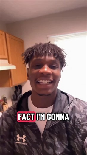 𝐓𝐫𝐚𝐩𝐳 𝐖𝐑𝐋𝐃 on Instagram: "Some songs aren’t just music… they’re chapters. ‘Feel No More’ still hits different. Be honest, did this song ever mean something to you? 👇🏽 #fyp #feelnomore #musicthatheals #emotionalvibes #realpainanthem"