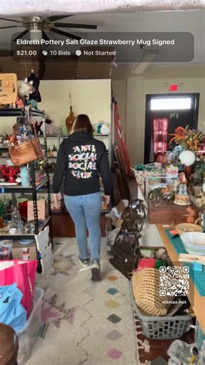 Recent Thrift Finds | Crazy Lamp Lady