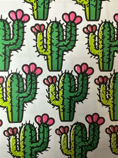 Coloring Design from Pattern Crush! Vol.1