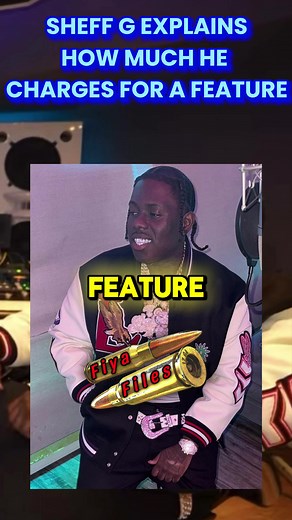 who should sheff g collab with ? #sheffg #nycdrill #nydrill #brooklyndrill #nyc