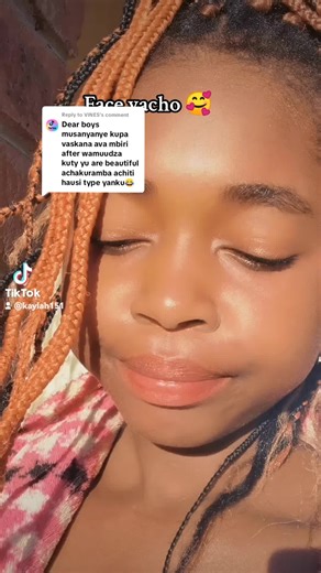 Replying to @VINES #fyppppppppppppppppppppppp @bling4_x_Official #fypシ゚viral #moreviews