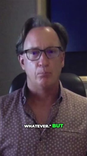 Finding Joy and Purpose in Your Daily Work