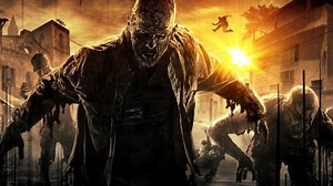 How to Complete the Gassed Up Quest in “Dying Light”