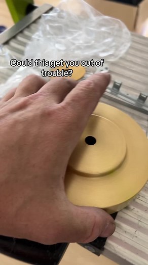 Addicted to tools on TikTok