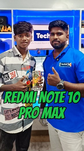 REDMI NOTE 10 PRO MAX CAMERA & SPEAKER ISSUES CLEARED SUCCESSFULLY ✅💯 Please Follow @i.technix_ Kindly Contact With WhatsApp 6381546149 WhatsApp - இல் எங்களை தொடர்பு கொள்ளவும் அல்லது CALL செய்யவும் Send st courier ADDRESS: I TECHNIX, RAJAN TRADERS GROUND FLOOR, TIRUCHENGODE ROAD, PARAMATHI, NAMAKKAL - 637207 PH: 6381546149 send courier #itechnixindia #chiplevelservice #batteryhealthrepair #emmcrepair #faceidrepair #datarecovery #networkrepair #truetonerestore #storageupgrade #cpurepair #datarec