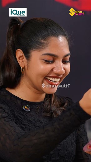 Bhasiiiii...😂😂| Dheeram Movie