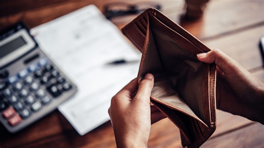 Millions of Americans in an entire city to have increased tax on EVERY purchase