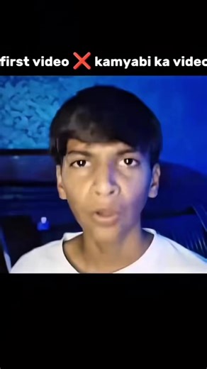 Hilarious Moments with Haider: A Funny Compilation