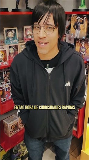 Demon Slayer: Curiosidades do mangá + o novo filme nos cinemas!