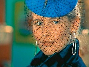 Los 20 mejores cameos de modelos en vídeos musicales