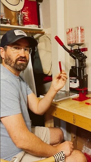 .410 3” SHOTSHELL RELOAD #reloading #shooting #MEC #.410