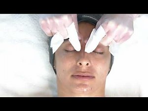 Dermalogica Pro Extract Training Video