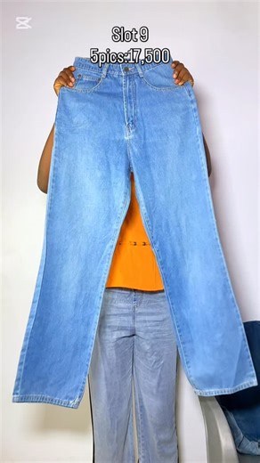 𝐇𝐈𝐆𝐇 𝐐𝐔𝐀𝐋𝐈𝐓𝐘 𝐓𝐇𝐑𝐈𝐅𝐓𝐄𝐃 𝐖𝐄𝐀𝐑𝐒 IN LAGOS 🍀 on Instagram