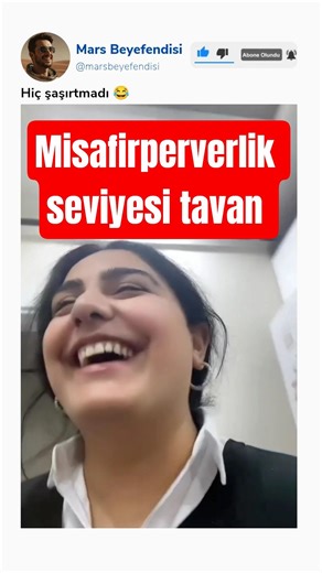 Annelerin misafir gelince her durumda yaptığı hazırlıklar