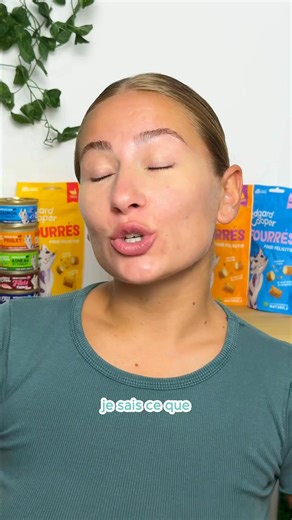 8.9K views | Testé & approuvé par plus d'un million d'animaux de compagnie  Profitez de -20% pour votre première commande avec le code DIDINE20. Nos vrais repas : ✔ Viande et poisson frais, abats nutritifs (zéro farine de viande) ✔ Recettes sans céréales et sans sucres ajoutés ✔ Cuisson lente pour une explosion de saveur ! | Edgard & Cooper | Facebook