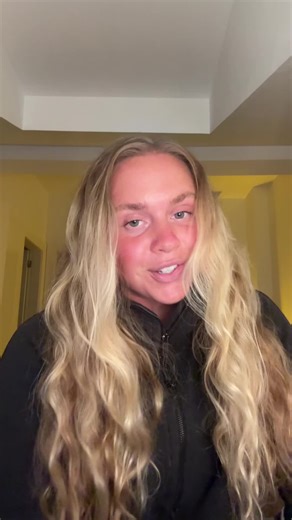 Charlie Health on TikTok