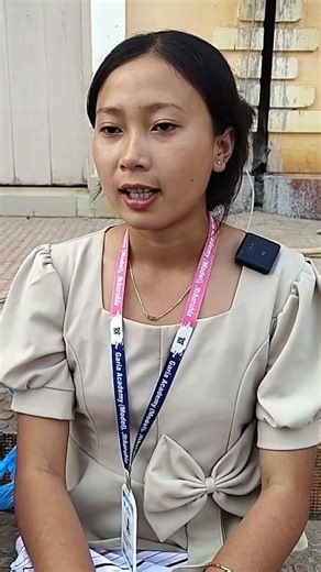 KOKBOROK Subject in ROMAN SCRIPT is Only the way of Futures Educational TIPRASA #tiprasadopha