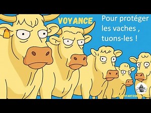 Future, farmers, cattle, etc.