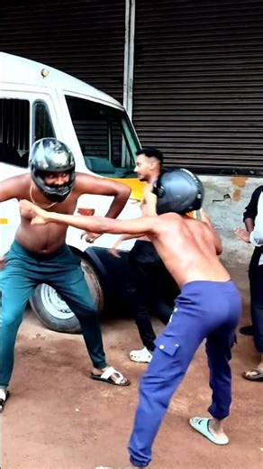 onam vibe #like #comedy#funnycomedy #trending