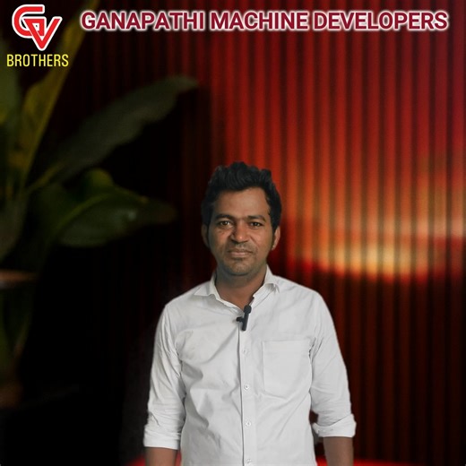 283 reactions · 8 comments |  Want to start your own snacks factory? Now it’s the right time to begin!  Start your business with a Murukku Machine and earn daily profits! ✅ Automatic / Semi-Automatic Machines ✅ Easy Maintenance ✅ Complete Setup Guidance  This is the perfect time to start your new business! Contact us now  | Murukku machine -chakli | Facebook