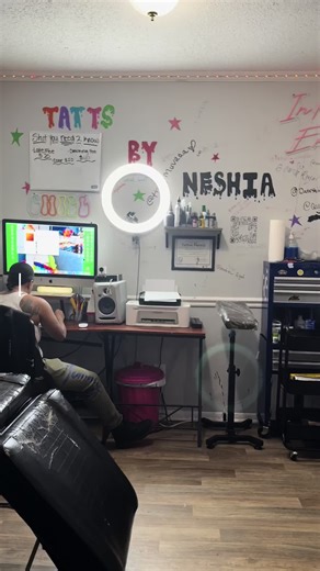 #fyp #tat | tramp stamp