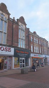 O2 Academy Boscombe | Bournemouth Live