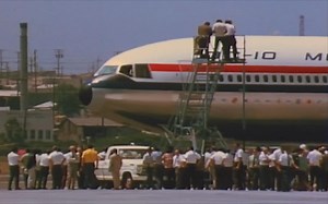 【飞行史话】50秒回顾CF6发动机的50年