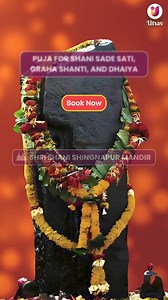 9.9K views · 10K reactions | ❗️Are you experiencing financial...