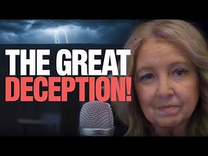 3I/Atlas My Opinion as of Right Now: More Anomalous Photos From My Video Yesterday