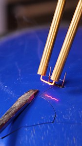 Fix Bumper Like a Pro! | Adventure Panda