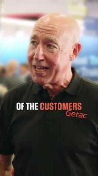 Customization Built for Military Goals and Mission Success