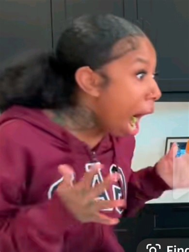 bro what.... #epsteinfiles #xyzbca #fyp? #idk? #epstein | file folder