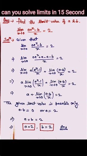limits class 11 maths | limits jee | limits and derivatives class 11 #limits