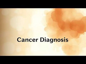 Use of AI in Predicting Cancer Recurrence and Patient Outcomes