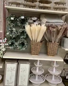 Looking to re-decorate? Not sure where to start? Shop our newest in home decor to find the right style and look for you! | Crafts Direct | Facebook