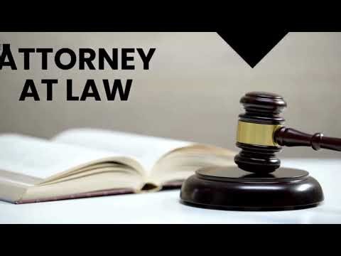 Paralegal | Legal Research, Document Review & Family, Immigration, Legal & Contract Drafting Expert