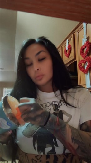 Expressing Gratitude in Simple Ways