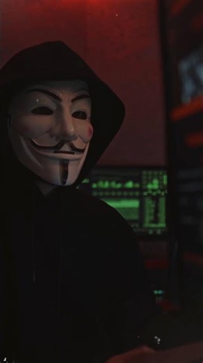 Can EVMs Be Hacked? The Truth Behind India’s Voting Machines