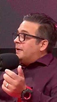 Innovation with sargassum at INTEC