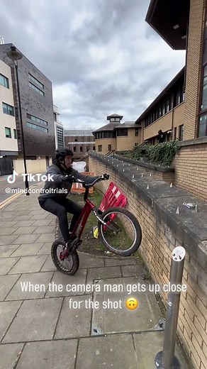 Avoiding the Close Call: A Funny Gopro Fail Compilation