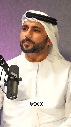 When Collaboration Becomes Partnership