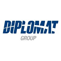 Diplomat Distributors | LinkedIn